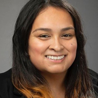 More than a program: The Diversity Leadership Program