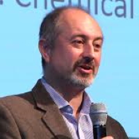 Open letter feedback: The diagnostic model of psychiatry is finished