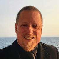 Endorsements of Kirk J. Schneider for president of the American ...