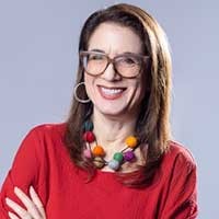 The Person Behind the Psychotherapist