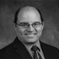 Message from the program chair