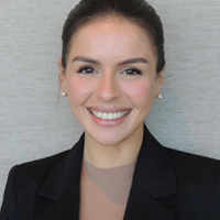 Division 47 Officers