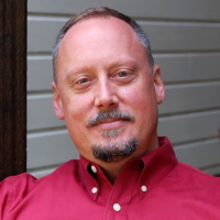 Reflections on our current challenges