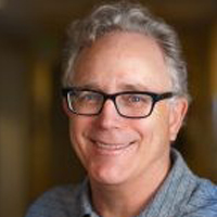 President of the Society for Prescribing Psychology