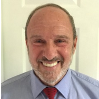 Five Principles to Foster