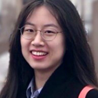 Division 5 mentoring program