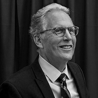 Great Leaders in Developmental Psychology: Tom Dishion, PhD