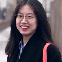 Division 5 Mentoring Program