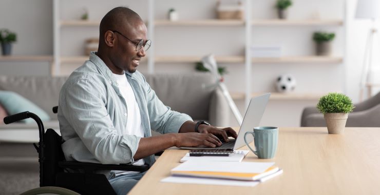 Write on: Tips for a successful writing career in graduate school