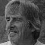 Editor’s column: Reviewers for The Group Psychologist