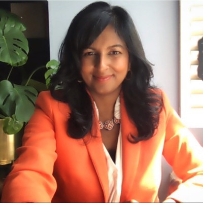 Division 5 Awards 2023