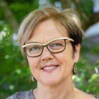 Socially Sustained Divorce