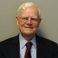 Congratulations to our award winners!