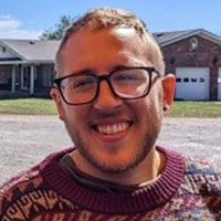 Bisexual Issues Committee